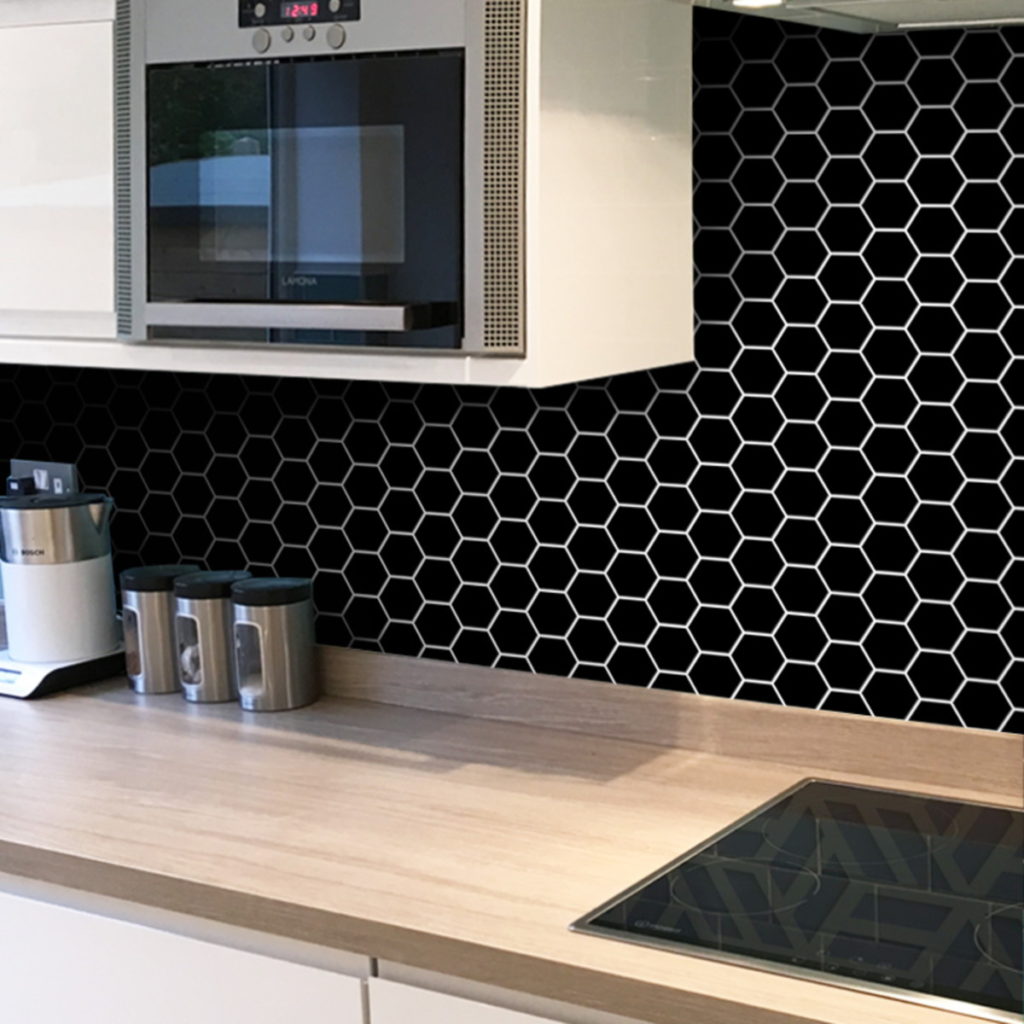 Pastilha para Cozinha: 40 Dicas Incríveis para a sua Cozinha