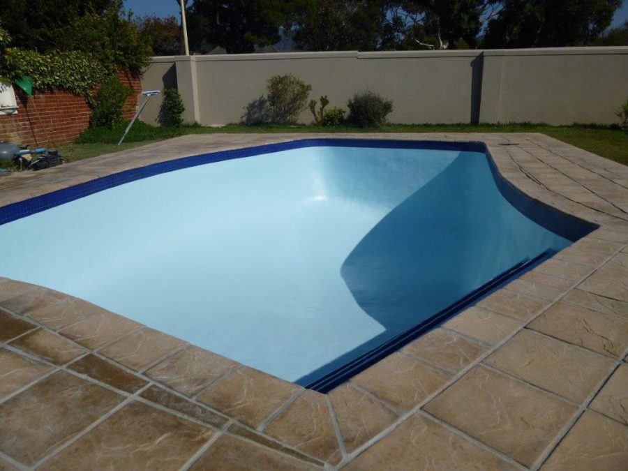 Revestimento para Piscina: 90 Projetos para Escolha Certa