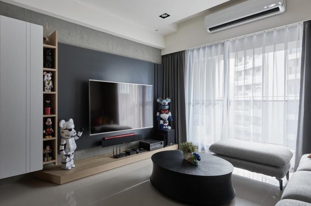 Decoração Geek: 100 ideias para a casa inteira - decoracao.biz