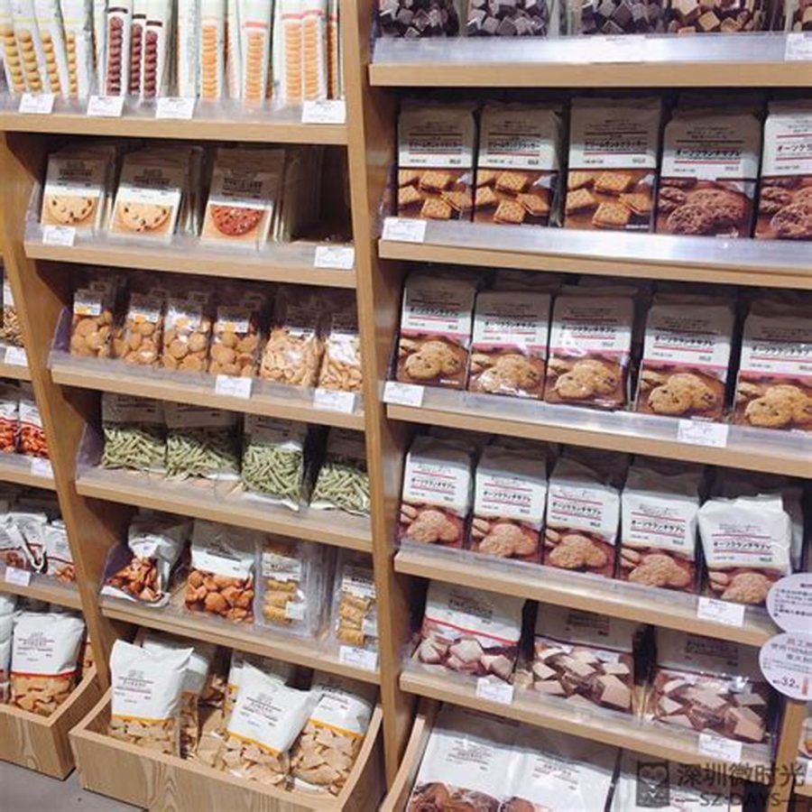 Despensa de cozinha: 80 Ideias para deixar sua cozinha impecável