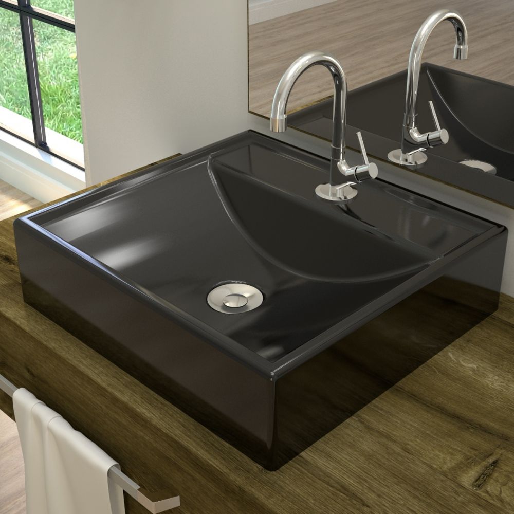 Cuba para Banheiro: 70 Modelos incríveis para o seu banheiro